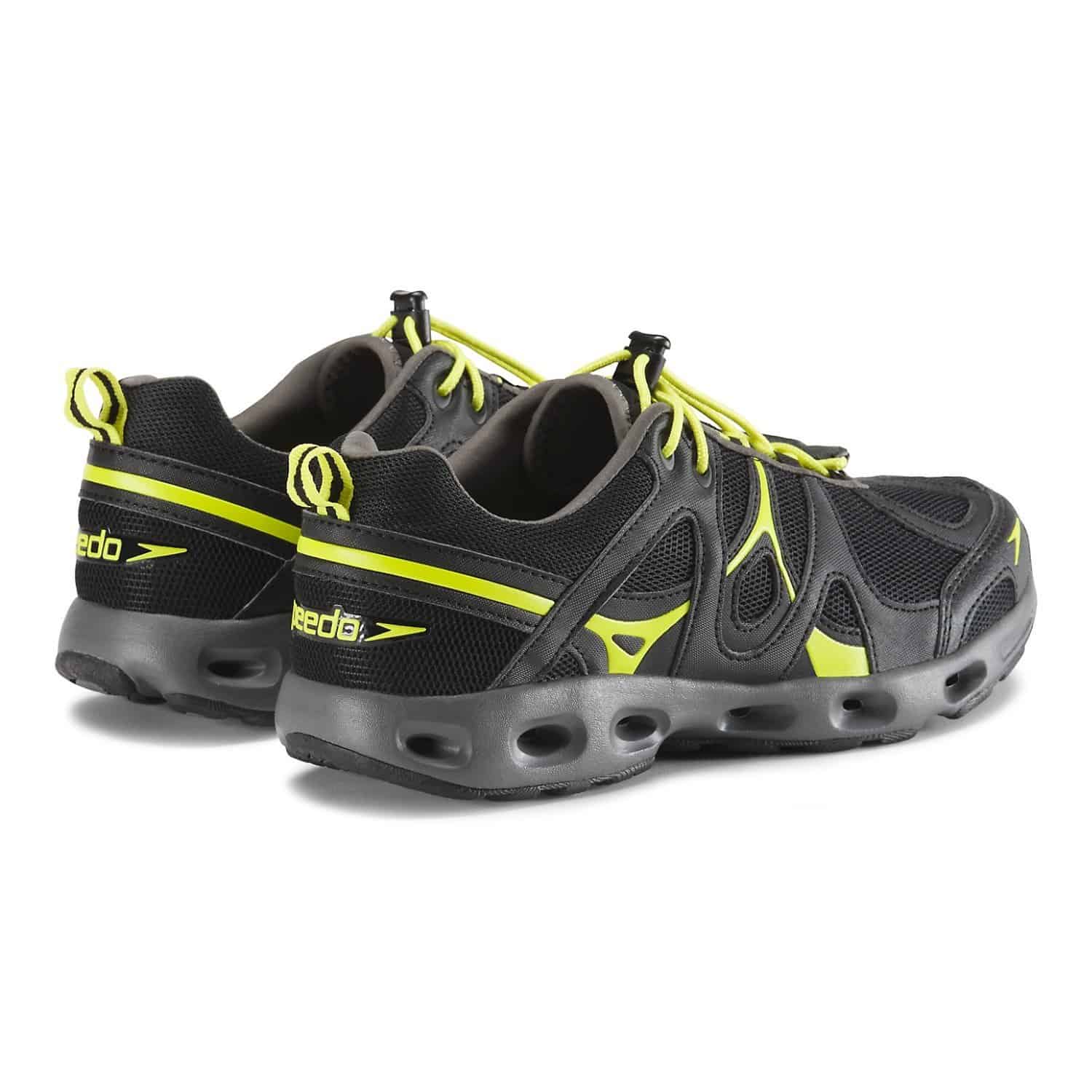 Men's Boat Shoes Review for 2021 | Pontoon Authority