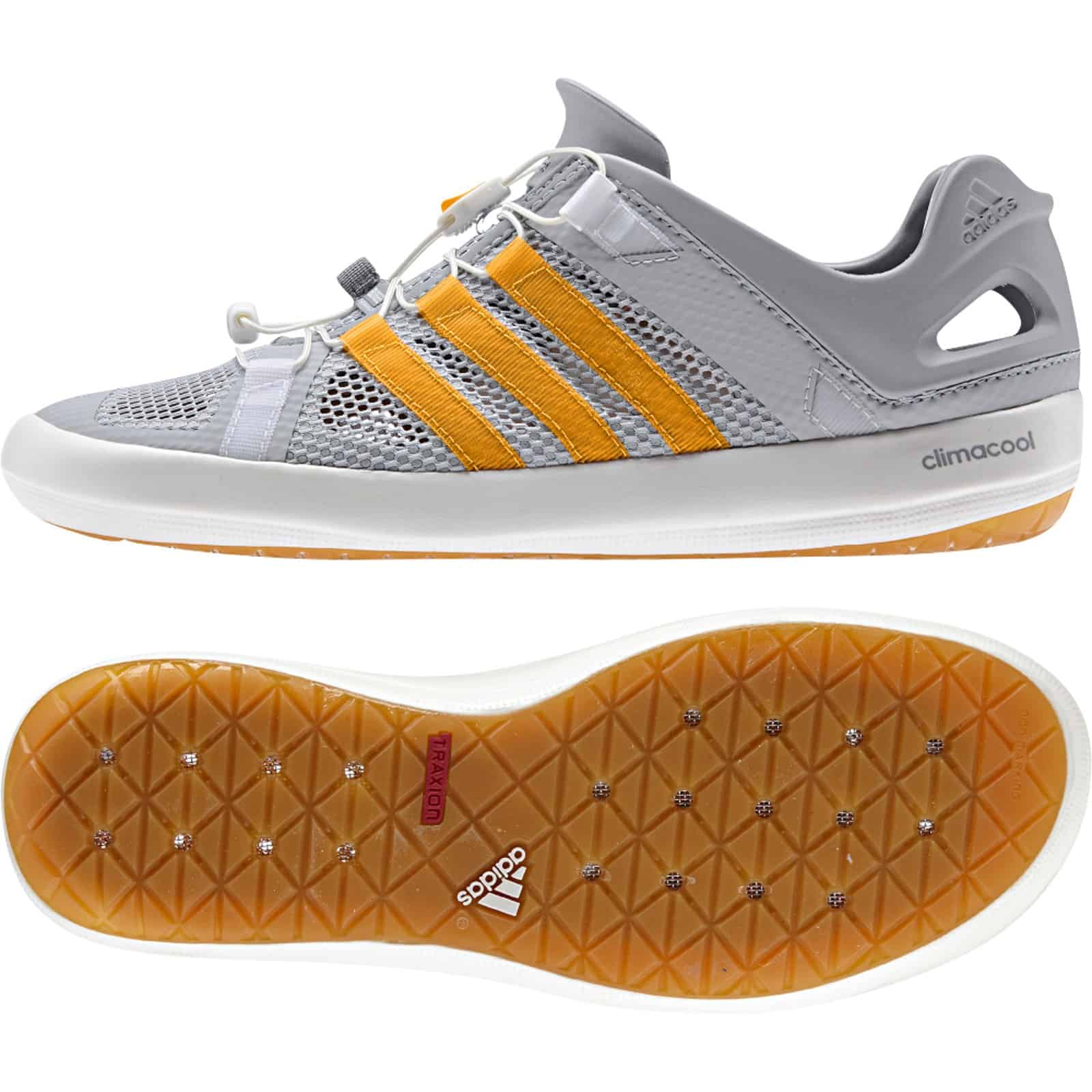 Men's Boat Shoes Review for 2021 | Pontoon Authority