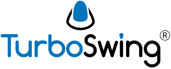 Monster Swing TurboSwing Ski Tow Bar Review for 2021 | Pontoon Authority