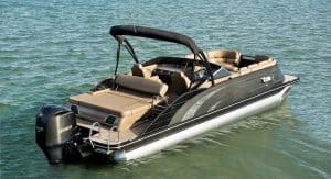 5 Best Pontoon Ladders for 2021 | Review & Buyer's Guide