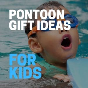 110 Pontoon Gift Ideas for Friends and Family in 2024 | Pontoon Authority