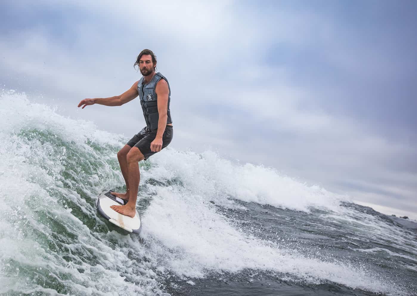 Best Ronix Wakesurf Boards for 2021 | Review & Buyer's Guide