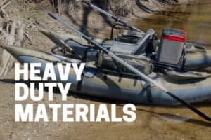 Colorado XT Pontoon Boat Review for 2021 | | Best Inflatable Pontoon ...