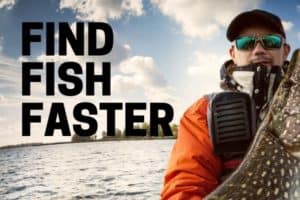 5 Best Handheld Portable Fish Finders for 2024 | | Review & Buyer's Guide