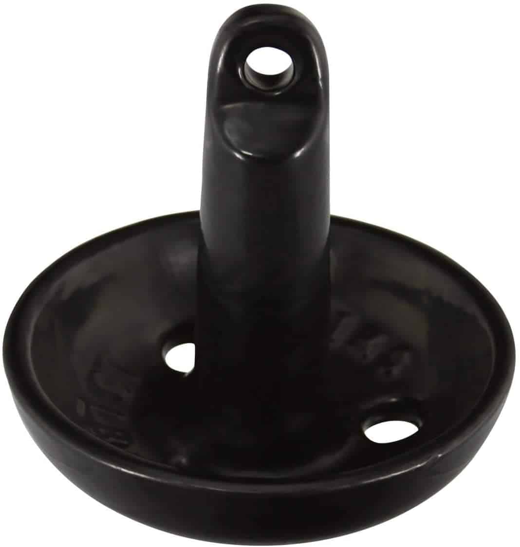 4 Best Pontoon Boat Anchors for 2021 | Review and Buyer's Guide